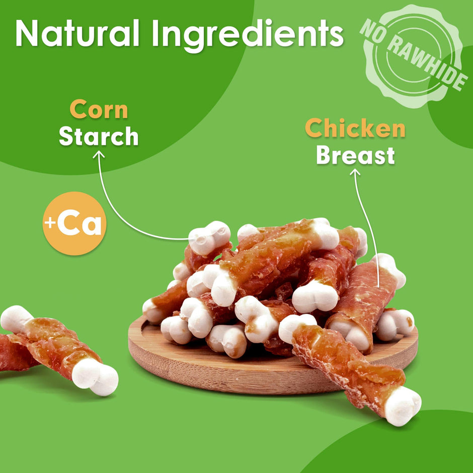 Shop All Product at MON2SUN | MON2SUN